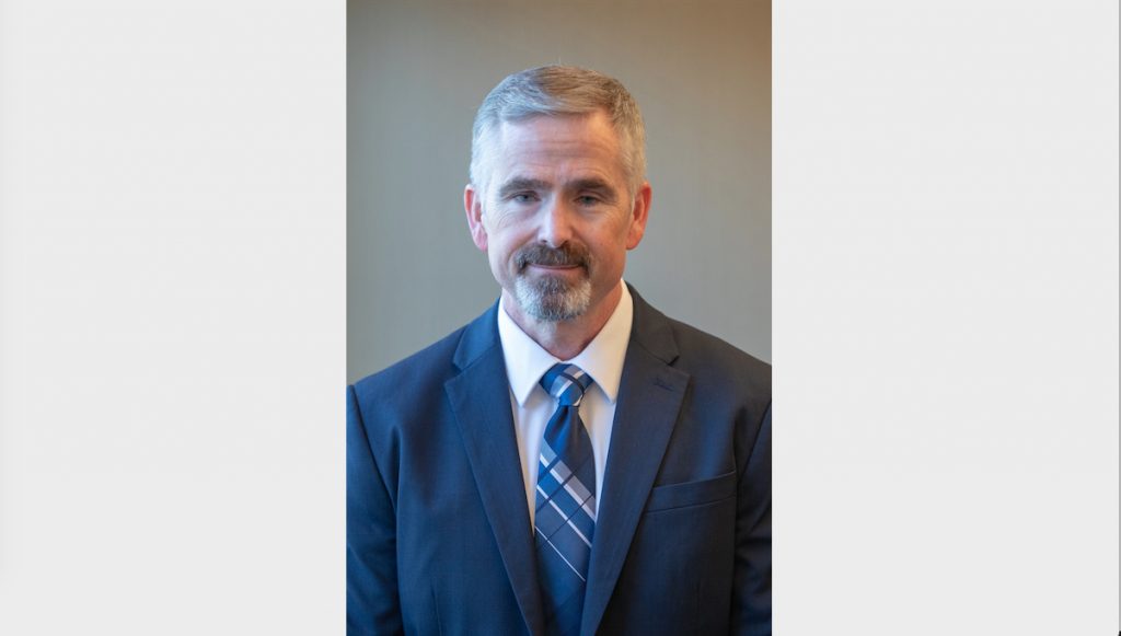 Council approves contract for Ron Corbin as Cottonwood city manager ...