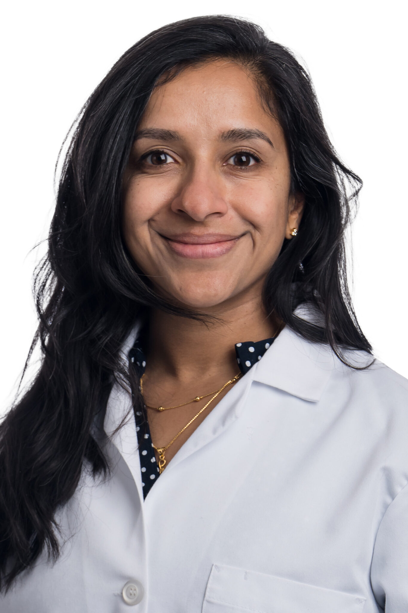 Verde Valley Medical Center welcomes Dr. Sharita Nagaraj, a new surgeon ...