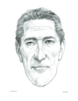 2015 Camp Verde remains identified through DNA - Journalaz.com